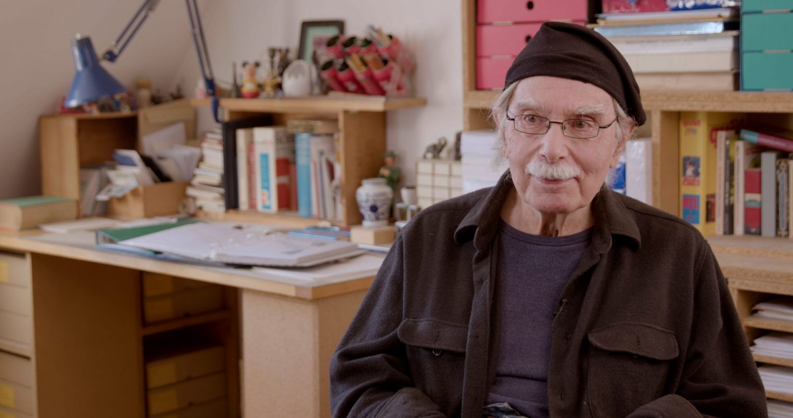 Les archives typographiques de Jean Alessandrini à la BNU - Espace ...