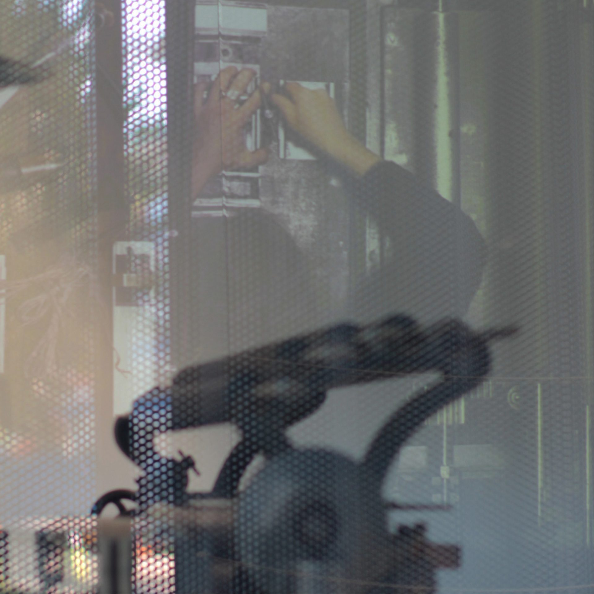 Le labo de GUT - Espace Gutenberg